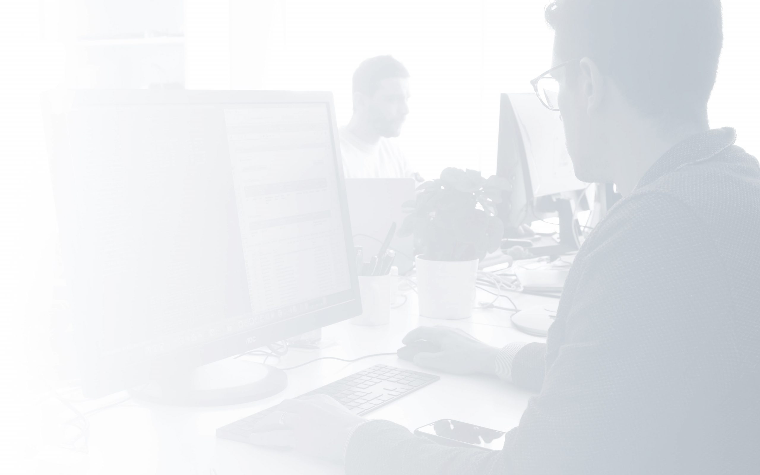 Software and Product Development | COMMpla